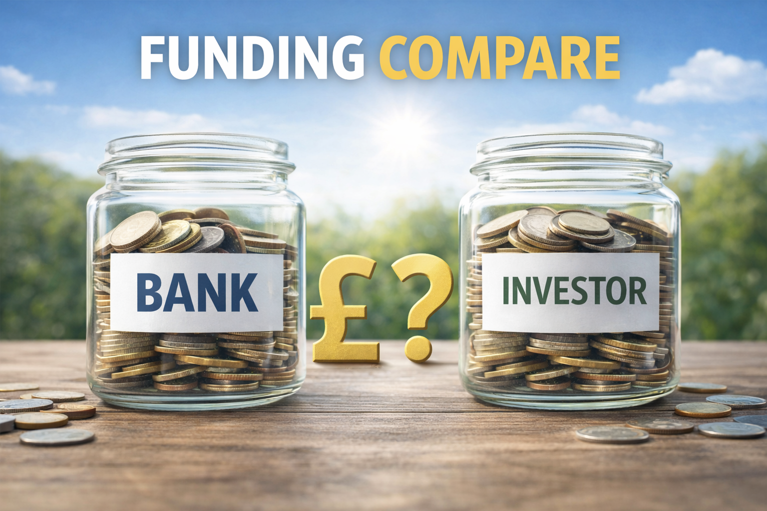 CapEx vs PPA vs Lease: Commercial Solar Funding Options Compared | KLY ...